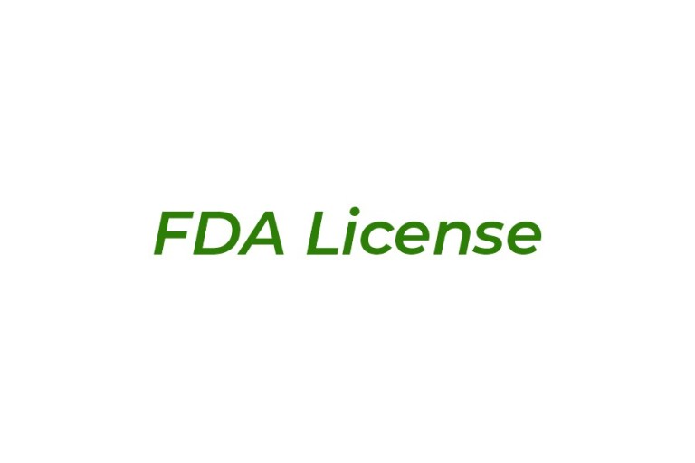 Shreegluco Biotech Private Limited receives FDA license – Shree Gluco